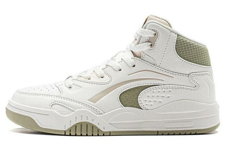 Кроссовки LI-NING Mobara