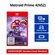 Metroid Prime 4 для Nintendo Switch 2