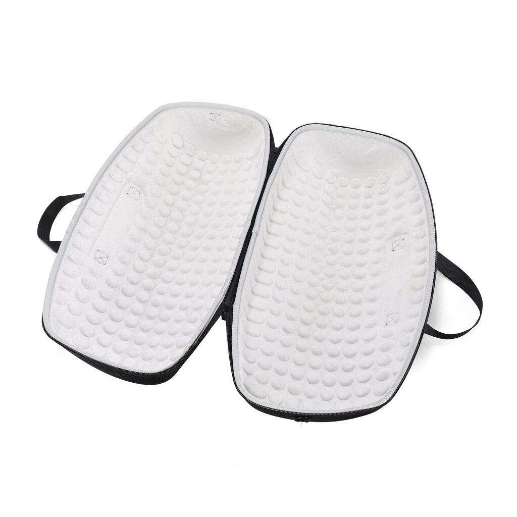 Подходит для жесткого ящика для хранения Jbl boombox4-черный