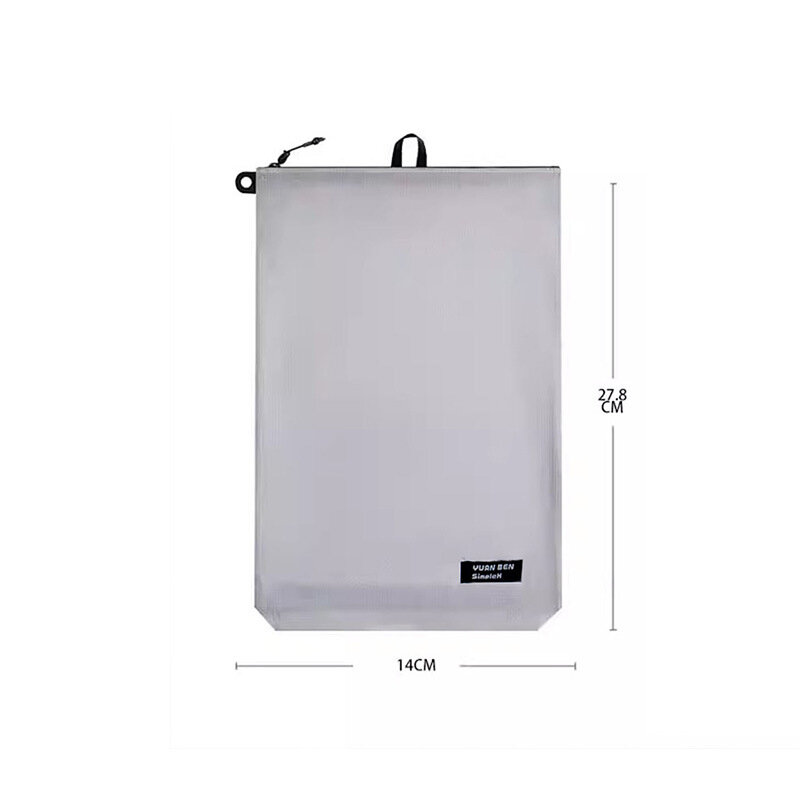 Простая силиконовая водонепроницаемая сумка для грязного белья большой емкости, сумка для хранения одежды в путешествии, органайзер для багажа в деловой поездке