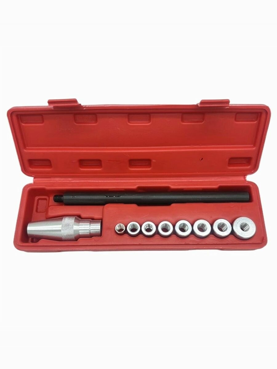 Оправка для центровки ведомого диска сцепления