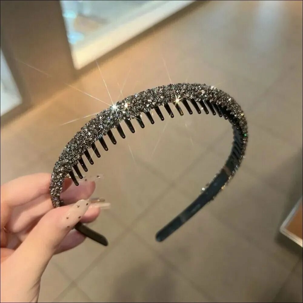 Ободок 1 шт.