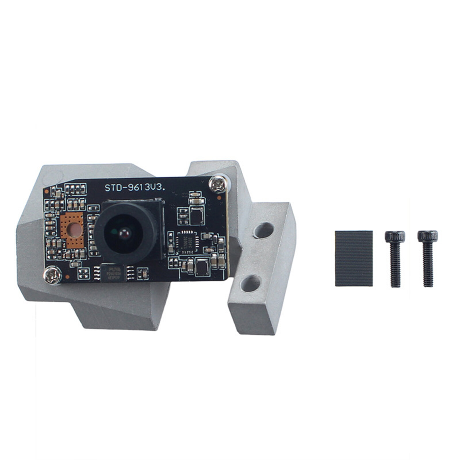 Высококачественная внутренняя камера для мониторинга полости 3D принтера и отслеживания прогресса