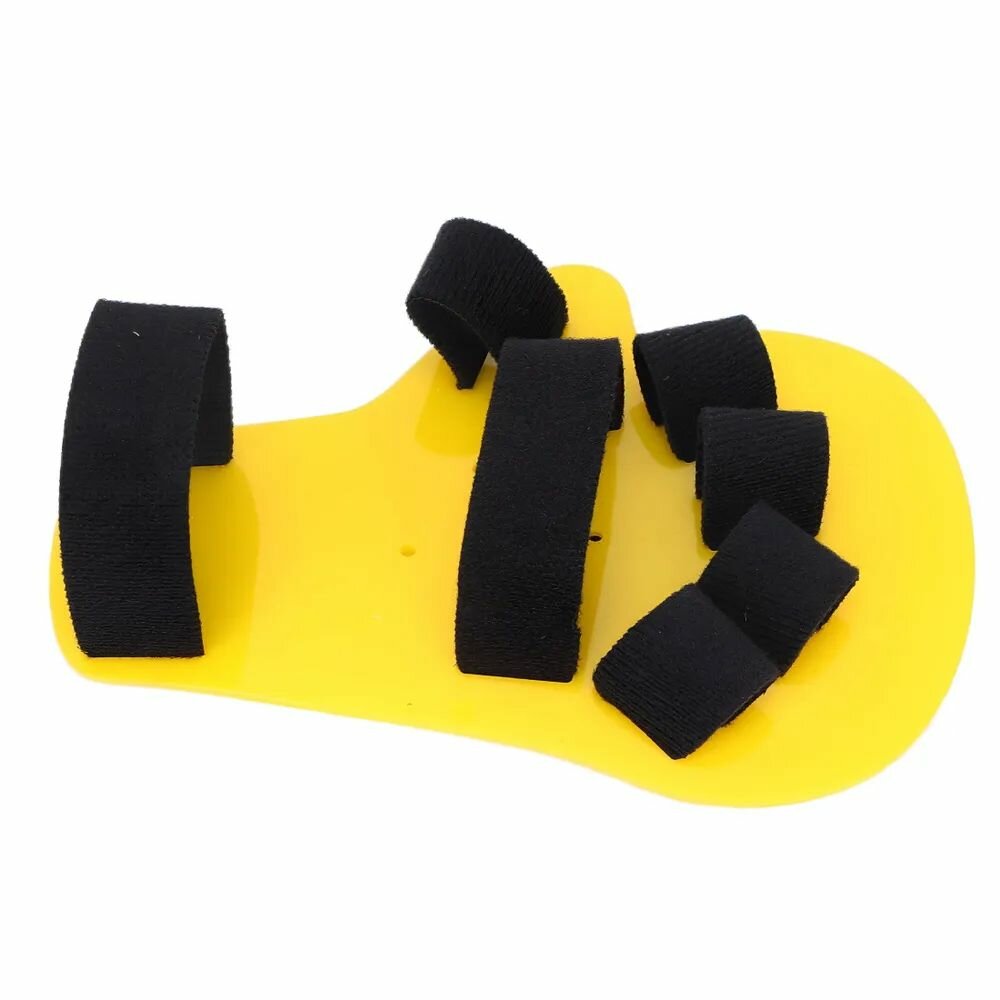 Мини-тренажер OO4094097 — фото 1