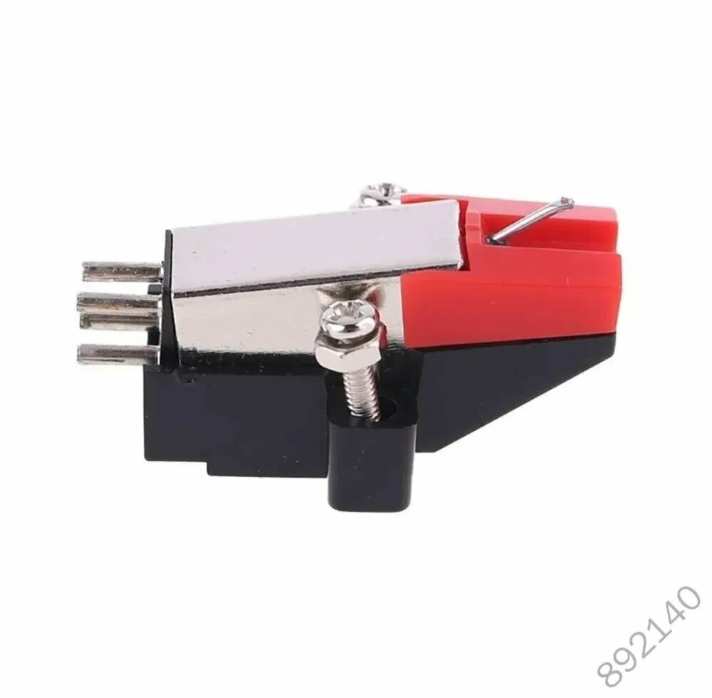 Аксессуар для винилового проигрывателя