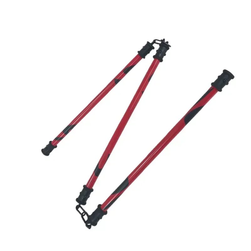 Игрушечный меч Jujutsu Kaisen Фусигуро Тоджи из ПВХ