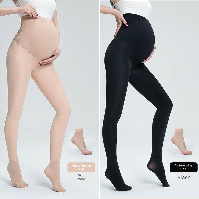 Колготки Taobao