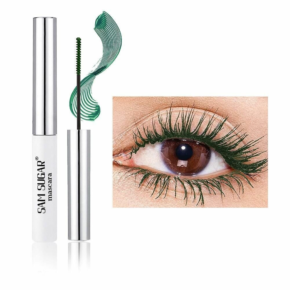 Тушь для ресниц