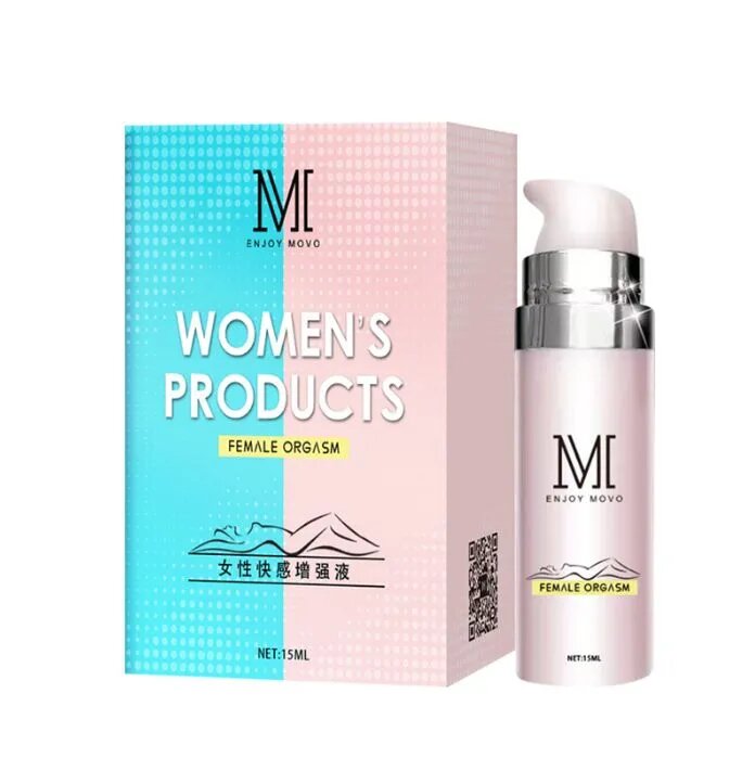 Средство для интимной гигиены 20 мл