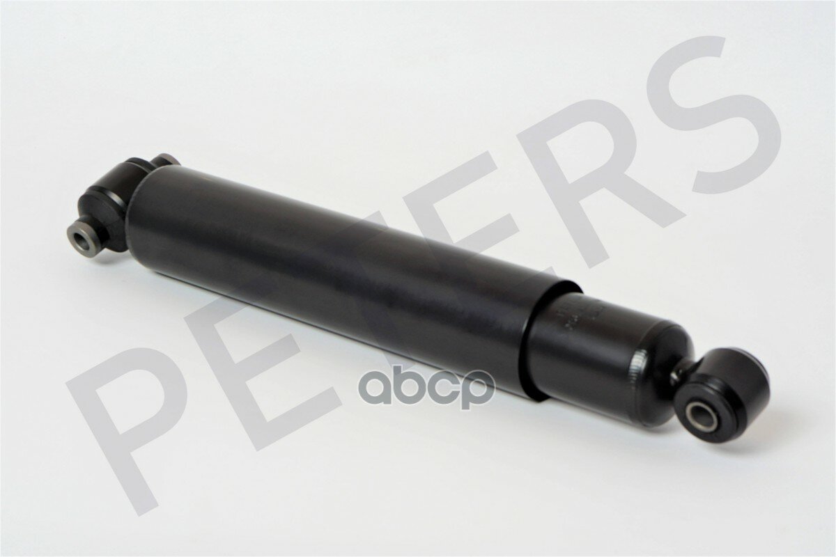 Амортизатор подвески! 515x855 d16 MB PETERS арт. 01345010A