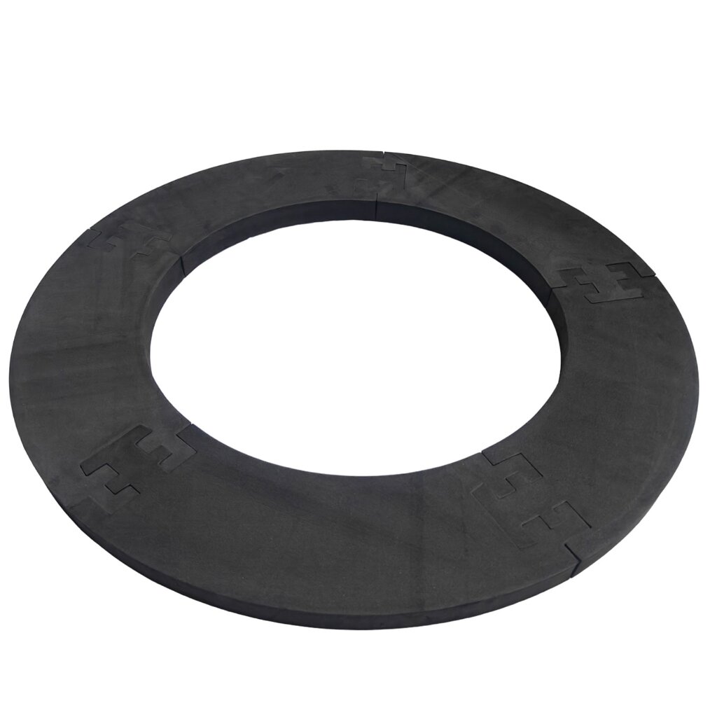 Соединяющая Доска Для Дартса Настенный Протектор Доски Для Дартса Объемные Кольца Доски Для Дартса Задняя Стенка для Дартса Объемные Защитные Кольца для стен