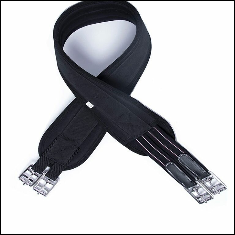 Подпруга для лошади