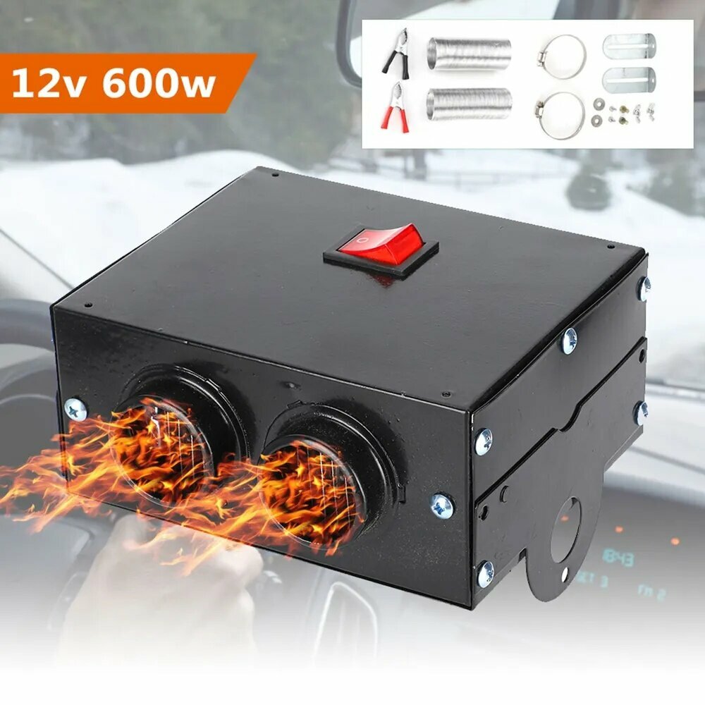 Автокондиционер, арт. AutoParts_LV_16142000766