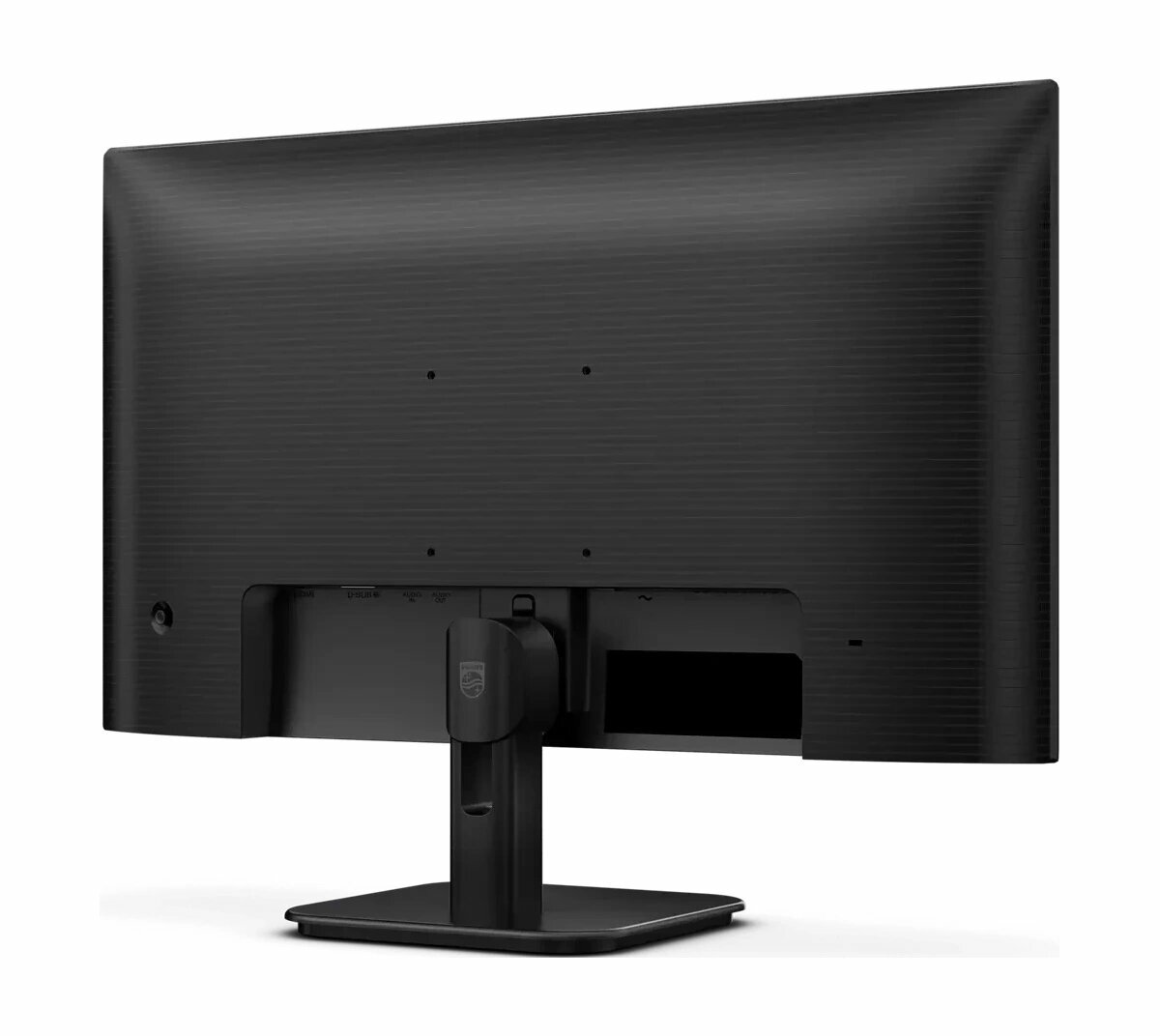 Монитор Philips 27" 27E1N2100A IPS FHD чер HDMI VGA M/M 120Hz 300cd In