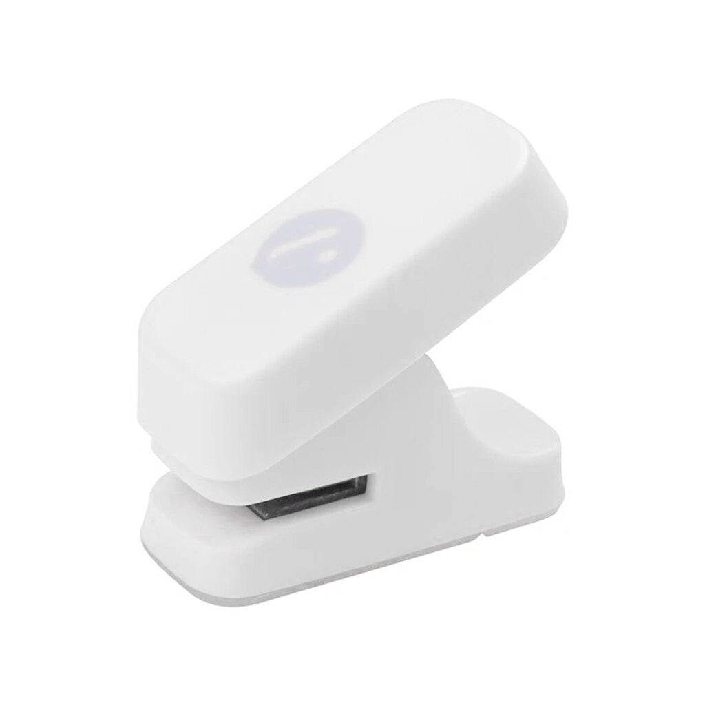 Грибной Дырокол Одиночный Дырокол-Перфоратор Экономия Труда Мини Портативный Симпатичный