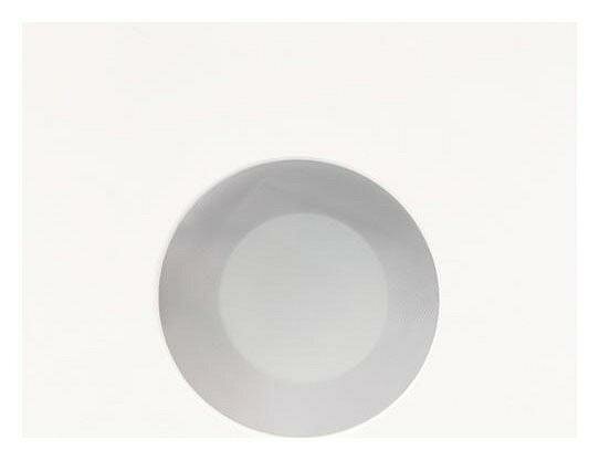 Встраиваемый светильник Loft it Chip 10338 A White цвет Белый
