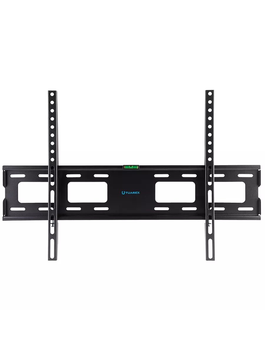 Кронштейн настенный для телевизоров OLIMP-201 BLACK