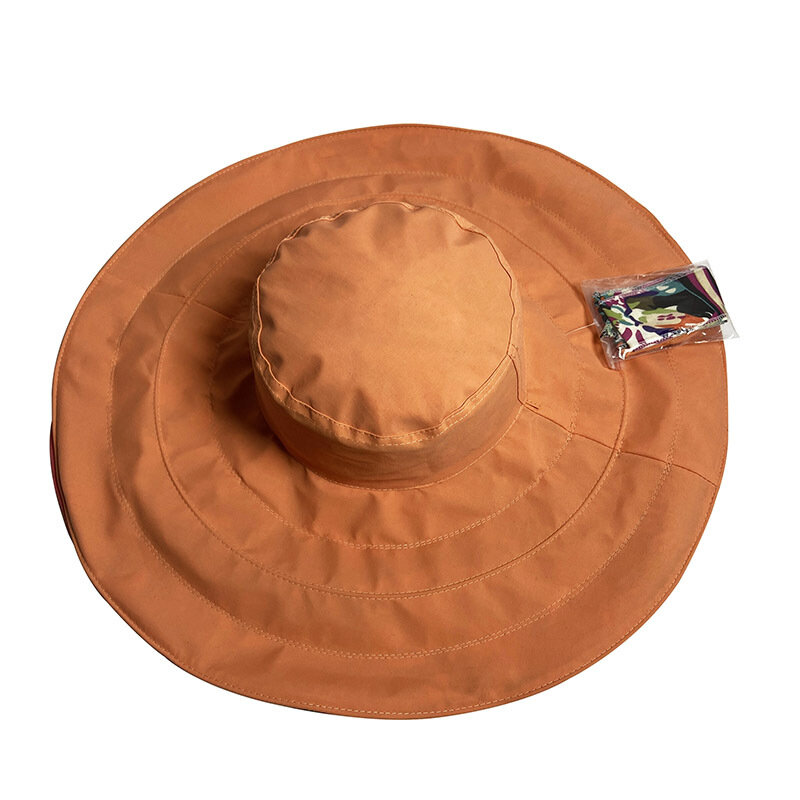 DIY Кепка Родитель-Дитя Осень Зима Ребенок Два Помпон