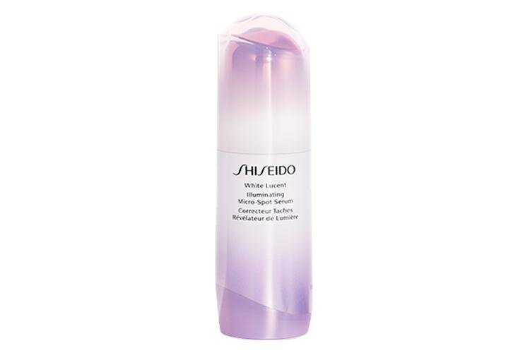 SHISEIDO Liquid Essences женские, 5759000, 30ml