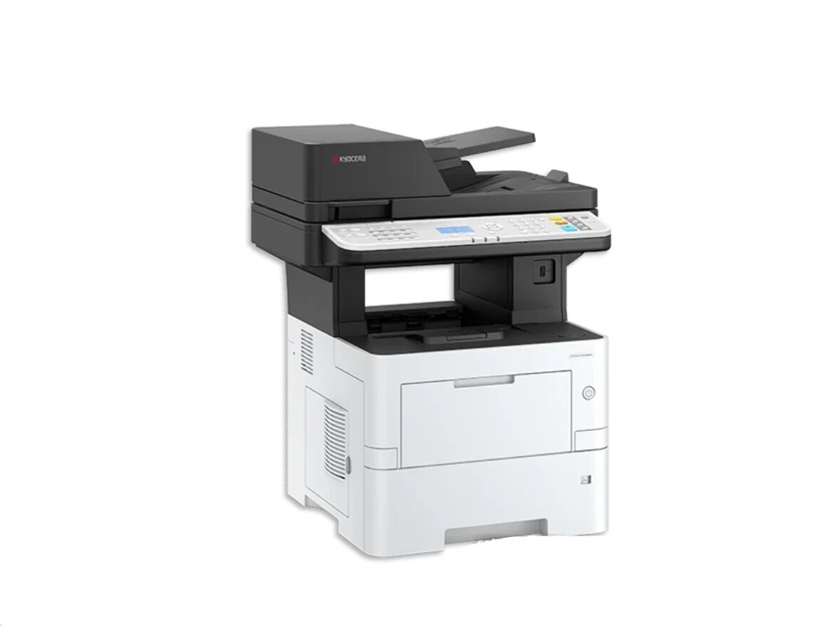 МФУ Kyocera ECOSYS MA4500x (110C133AX0)