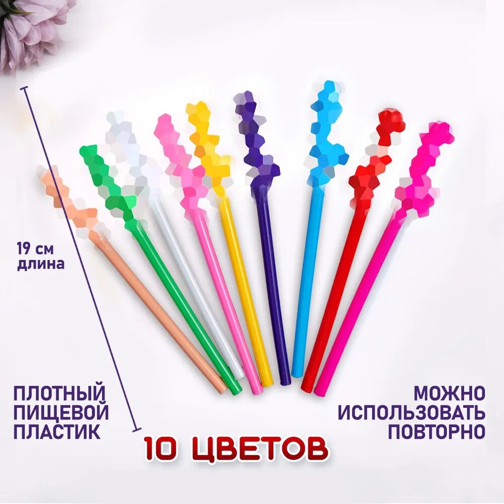 Эротический сувенир — фото 1