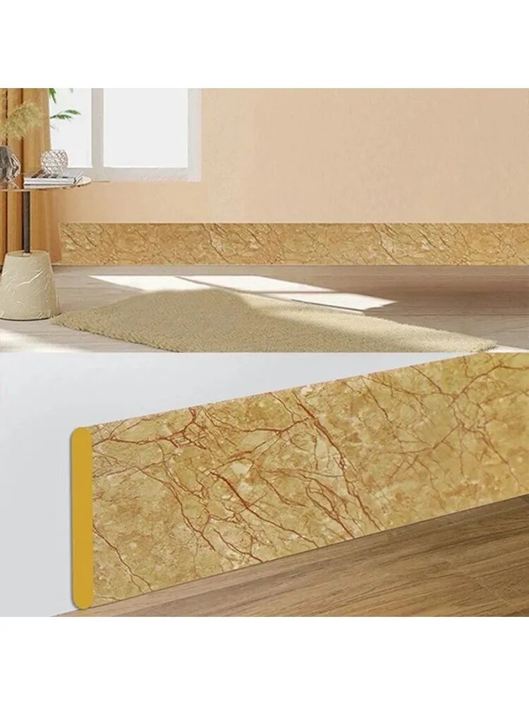 Плинтус для столешницы ,200см