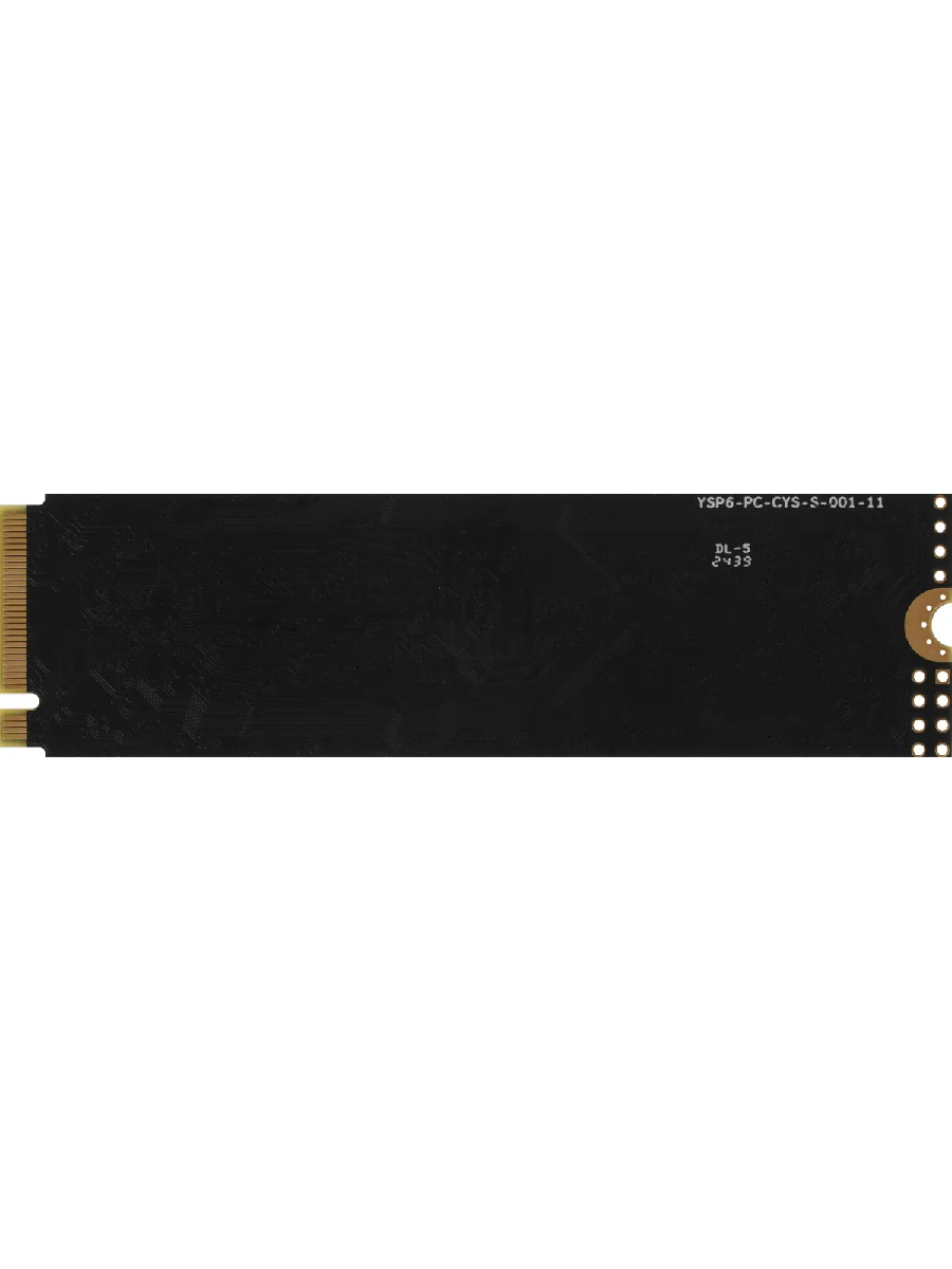 Накопитель SSD AMD R3MP30256G8 М.2 2280, 256ГБ, 3 бит TLC, TLC 3D NAND, TLC, PCIe 3.0 x4