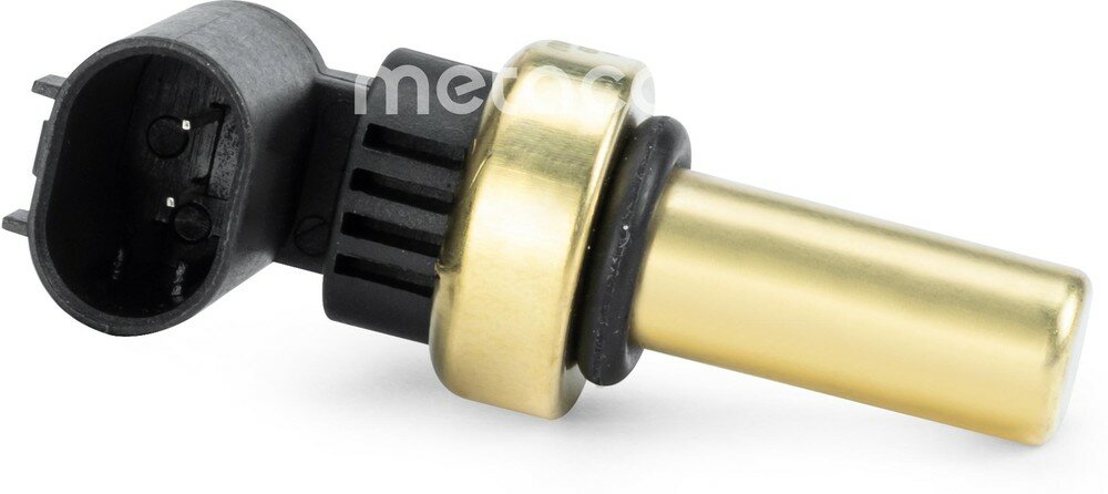 Датчик температуры METACO 6378-001 Opel Astra H, Meriva, Vectra C, Zafira B