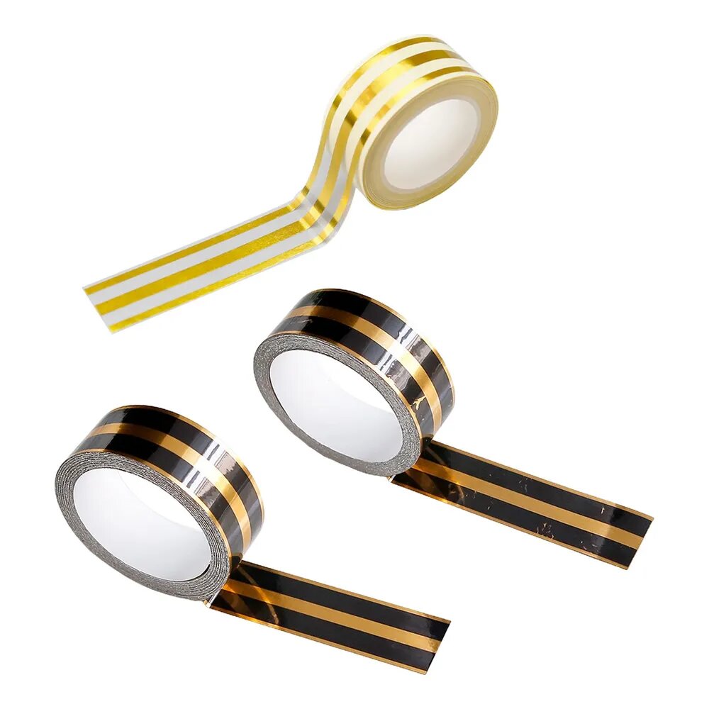 Планка для столешницы