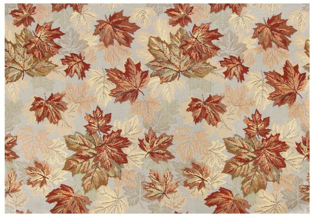 Наволочка декоративная 45x65 см, 1 шт.