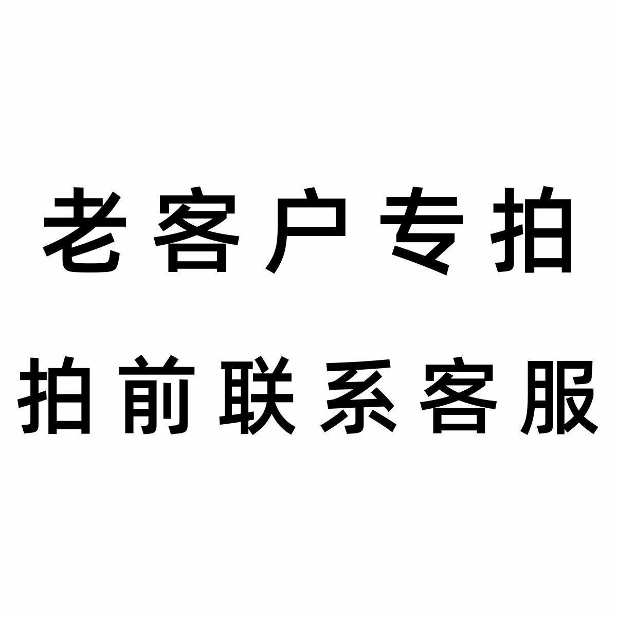 Красивые фигурки девушек: Хацунэ Мику, Фрилиан, Китагава, куклы-саваны: Локи, Сидзуку Куроэ и Елена.