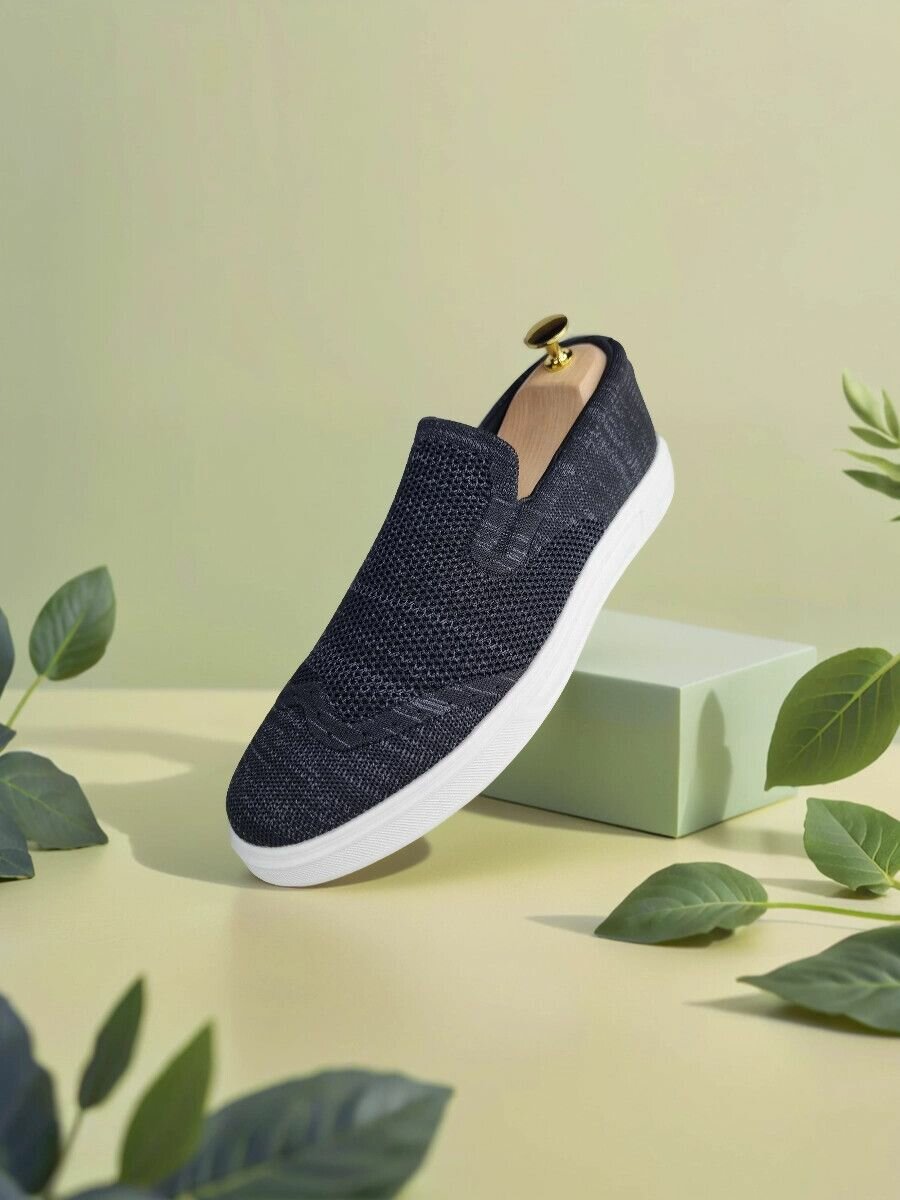 Эспадрильи