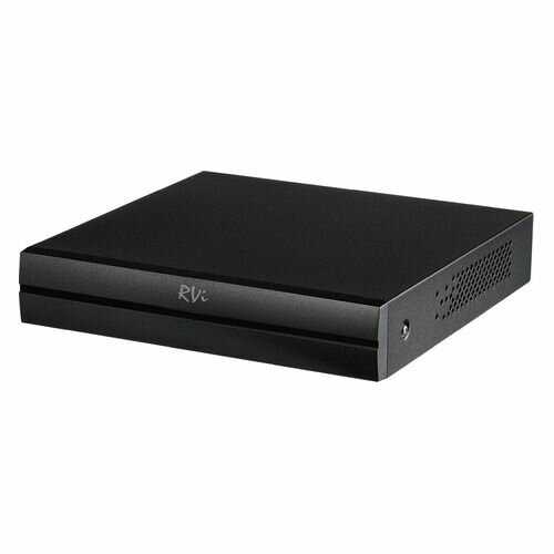 Видеорегистратор HVR (гибридный) RVi 1HDR2081KI
