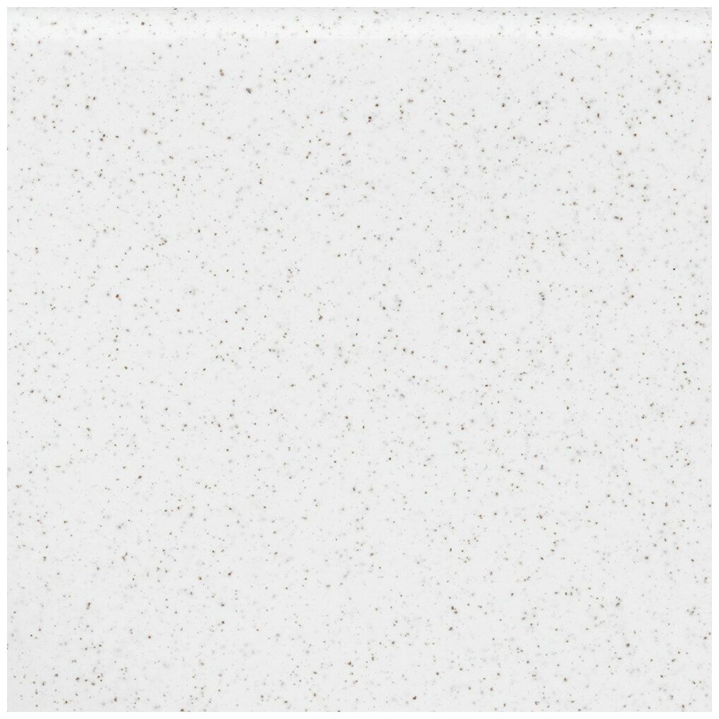 Врезная кухонная мойка 50.5 см, Gerhans A10, 22 черный — купить в ...