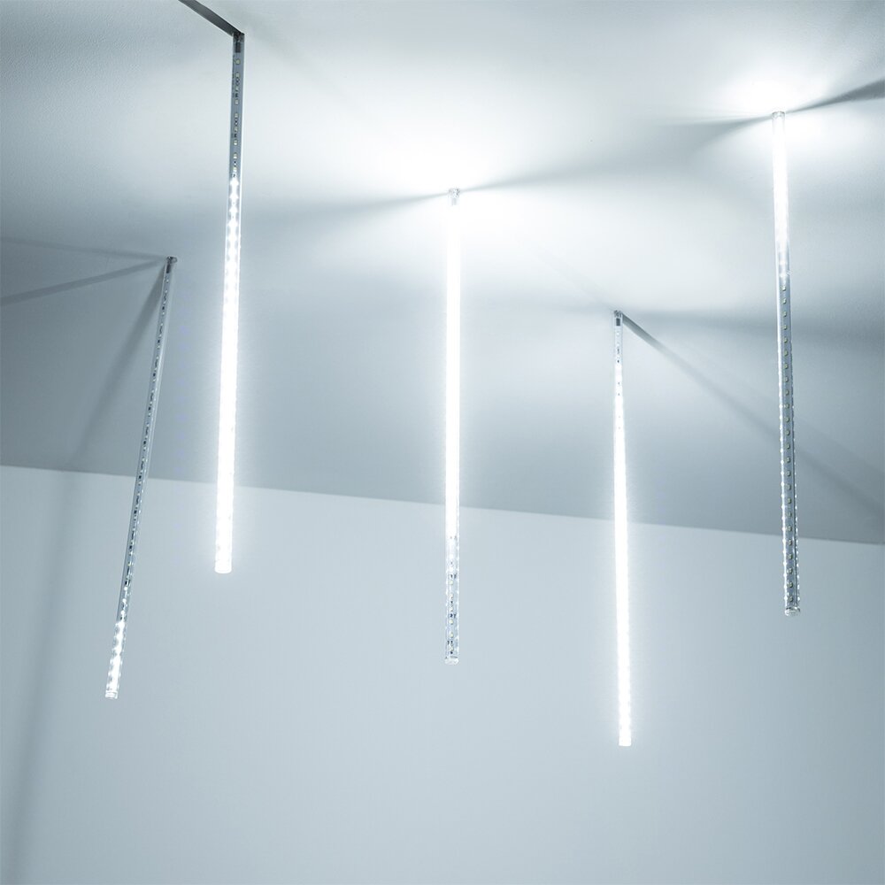 Гирлянда CLASSIC 026049 Ardecoled