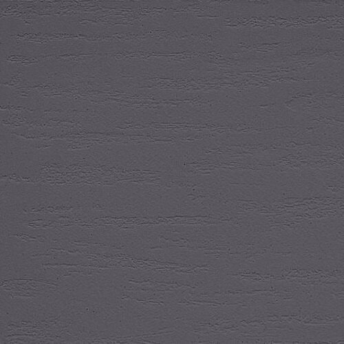 Декоративная Штукатурка Фасадная Decorazza Romano 14кг RM 10-36 с Эффектом Камня Травертина / Декоразза Романо.