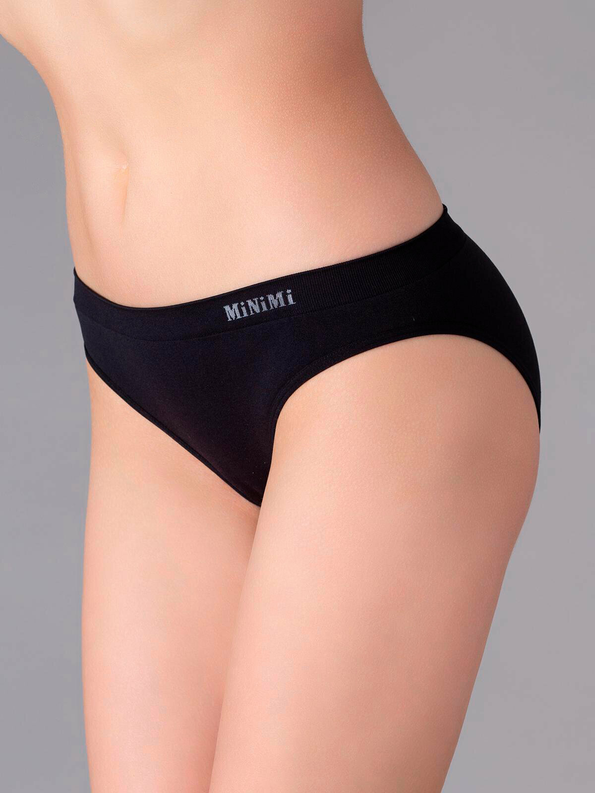 Трусы Ma221 Slip