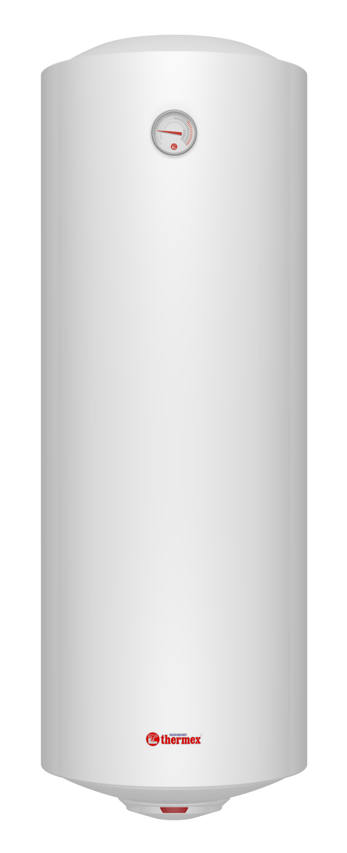 Водонагреватель накопительный THERMEX TitaniumHeat 150 V
