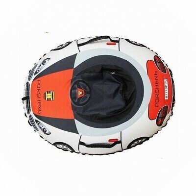 Тюбинг Риос SUPER CARS