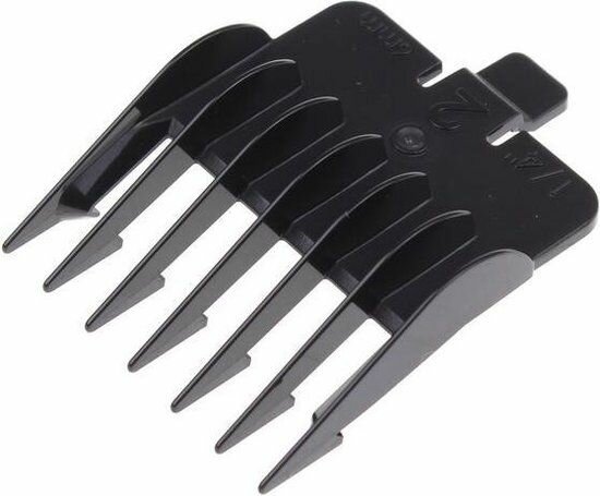 Насадка 6 мм машинки для стрижки волос Babyliss FX811E 35808111