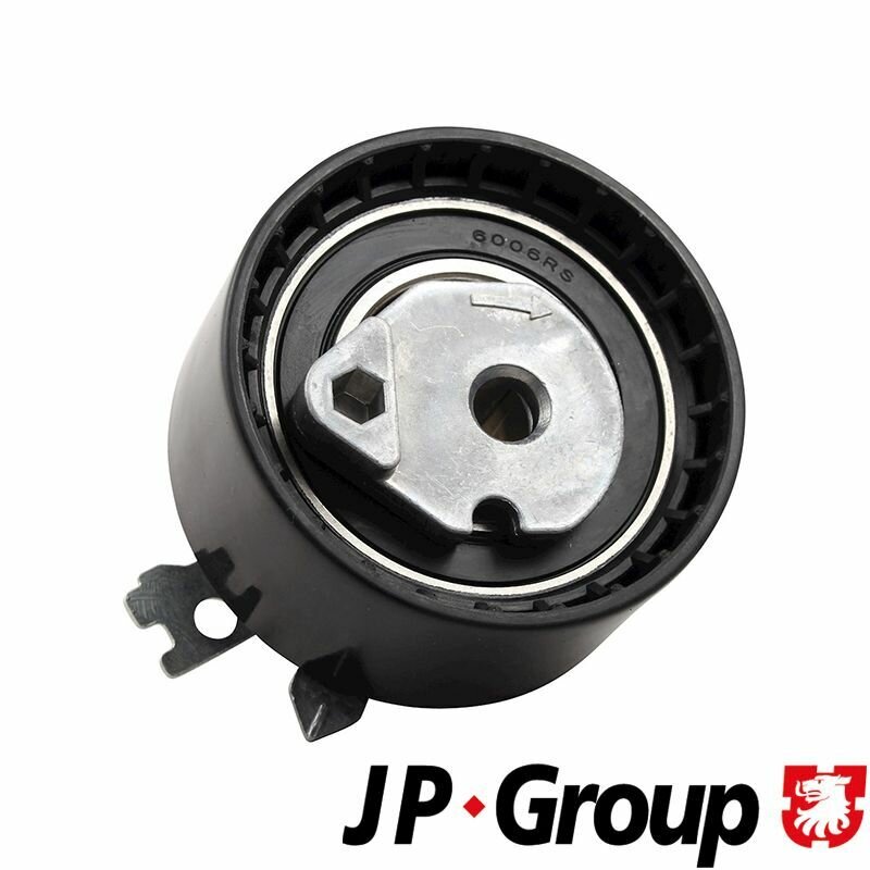 Ролик ремня ГРМ RENAULT LOGAN/MEGANE/KANGOO 16V натяжной