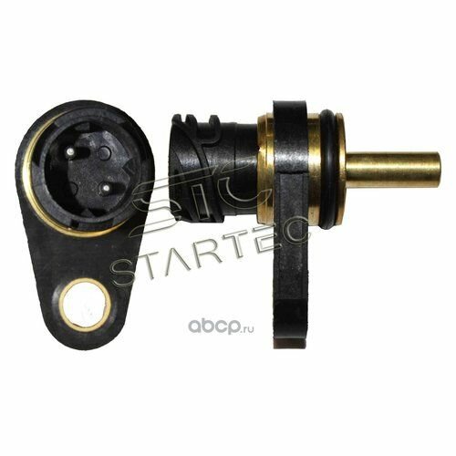 Датчик температуры VOLVO STARTEC Startec INF01030