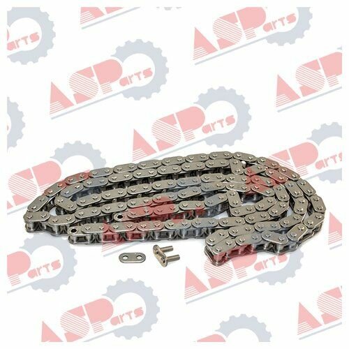 Цепь ГРМ ASParts ASP2215