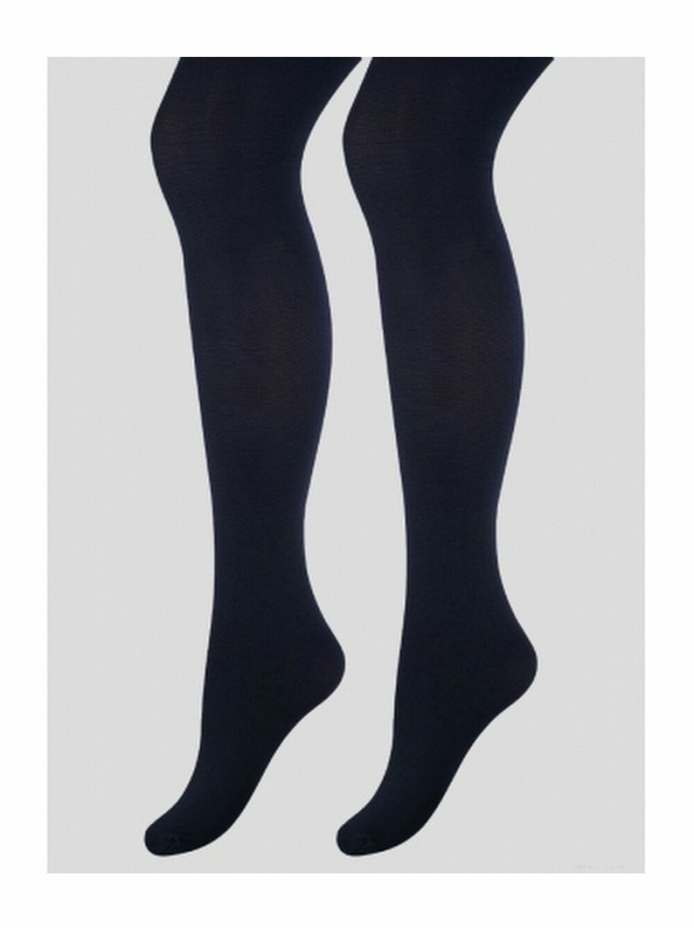 Колготки 40 den