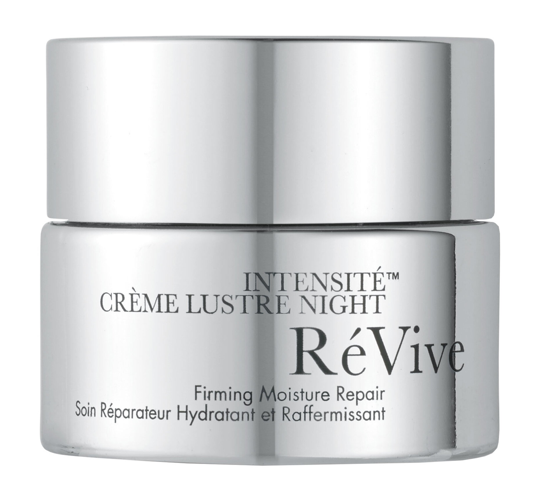 REVIVE Intensite Creme Lustre Night Крем ночной для лица интенсивный Cияние, 50 мл