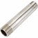 Бочонок 1/2 нар. х100мм Valtec VTr.652. N.0410