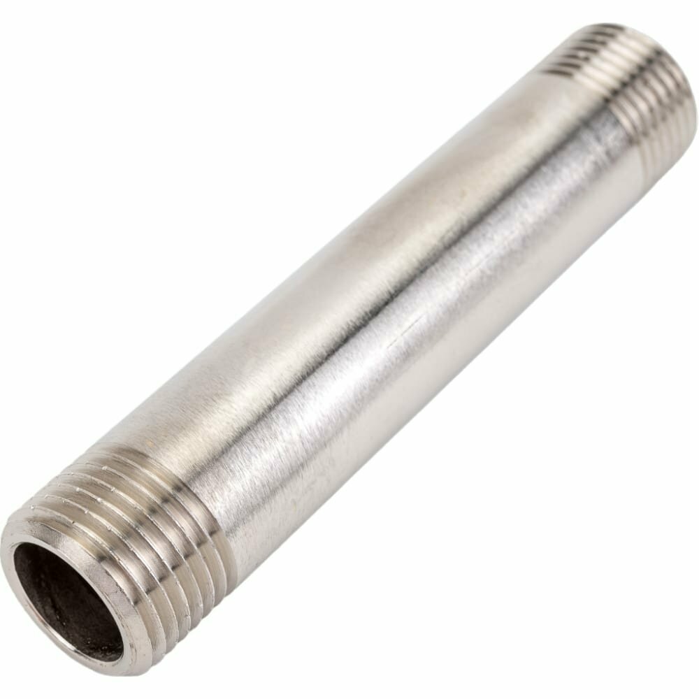 Бочонок 1/2 нар. х100мм Valtec VTr.652. N.0410