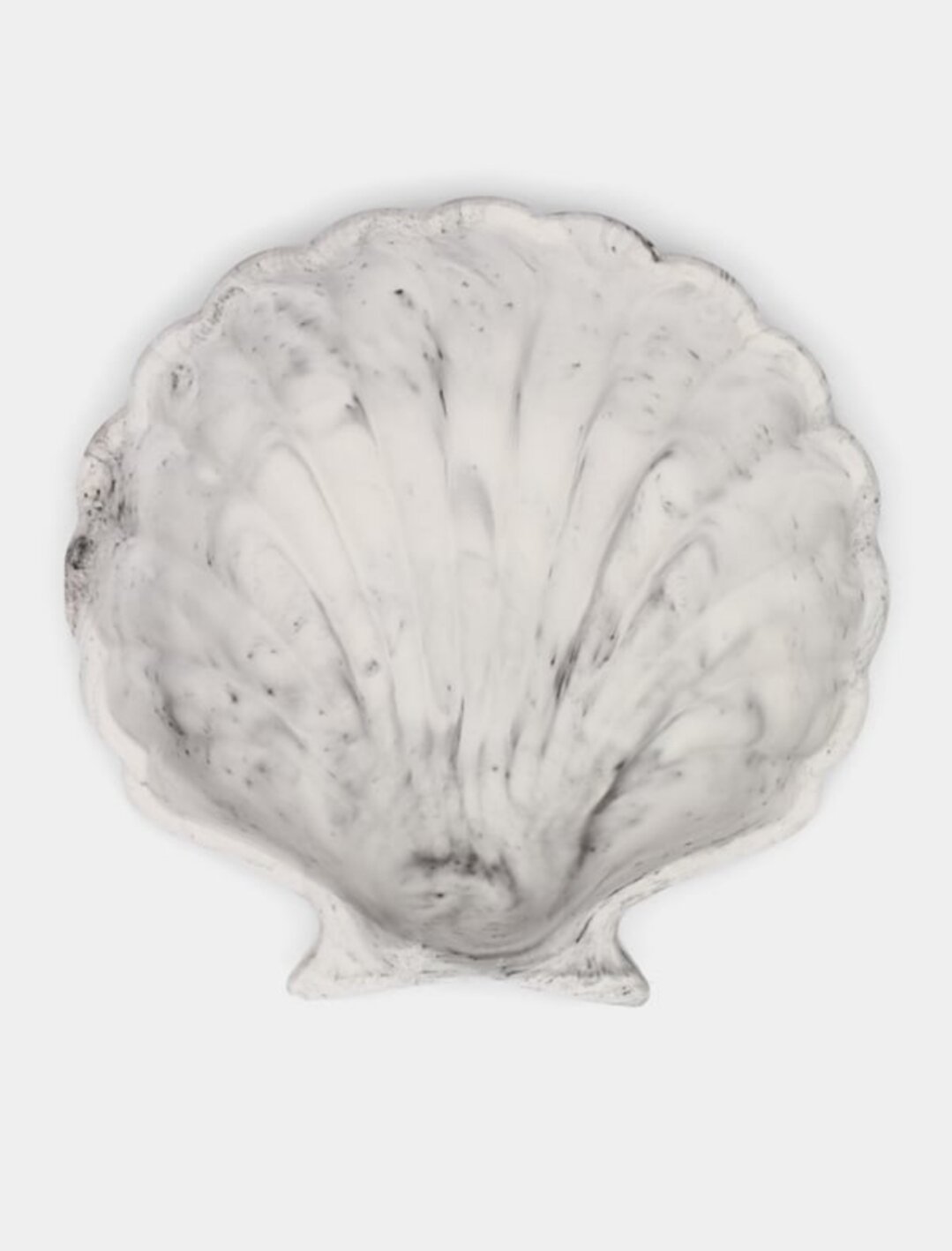 Подставка для украшений