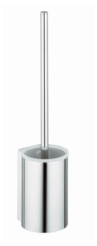 Ёршик KEUCO Plan 14972010100