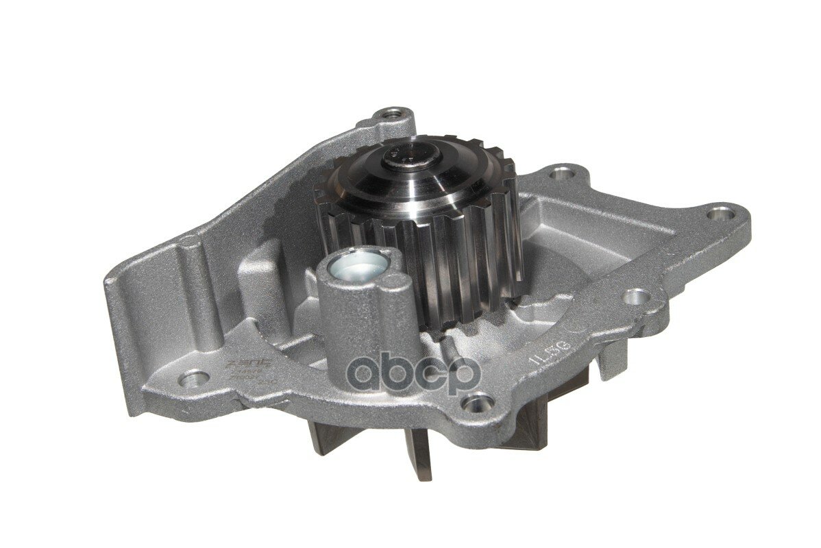 Помпа! Citroen C5/C6/C8, Peugeot 407/607/807 2.2HDi 06> ZENTPARTS арт. Z14579